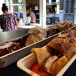 Pancakes Amsterdam: Top 7 best addresses in 2025!
